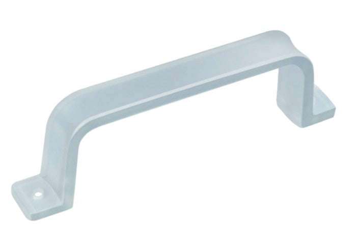 Sugatsune MH-P Polyvinyl Chloride (PVC) Handle Pull