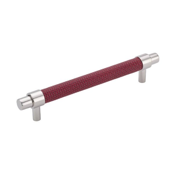 Colonial Bronze (The Tanner's Craft) L1309 Series Cabinet Pull, Applia